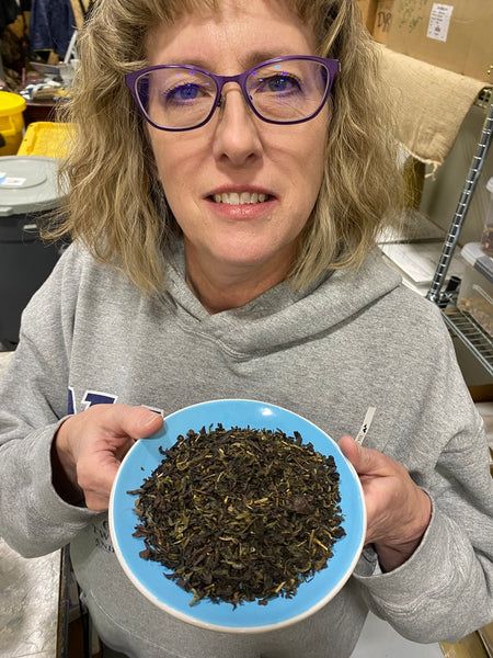 Sun, Moon & Stars – Glory Cloud Coffee Roasters