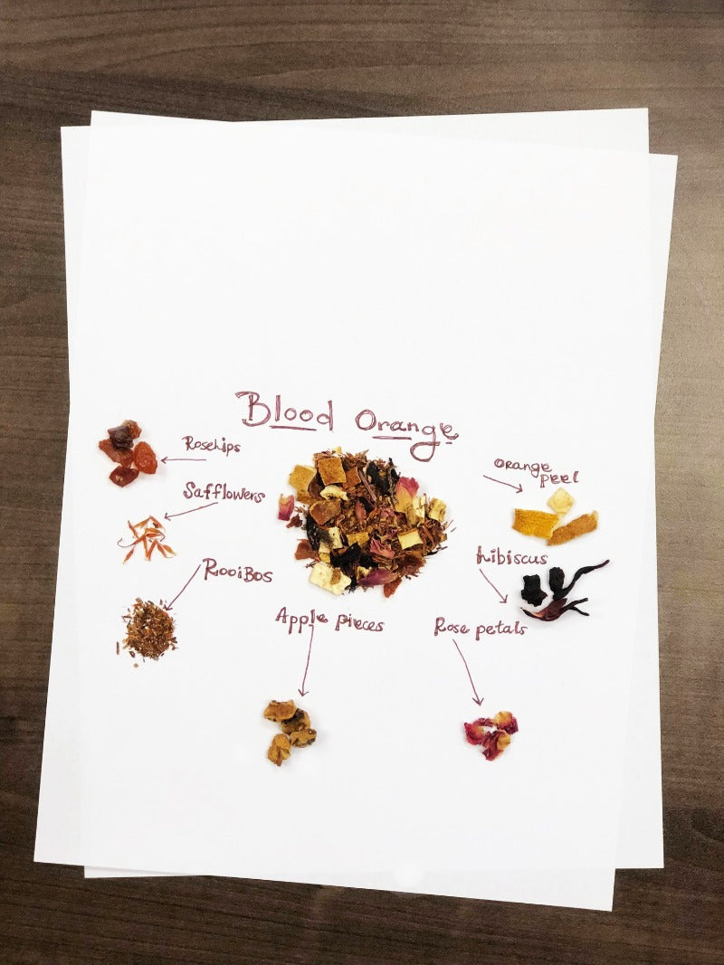 Glory Cloud Coffee Roasters