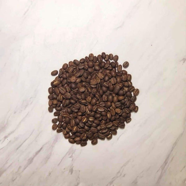 Colombia - Light Roast – Glory Cloud Coffee Roasters