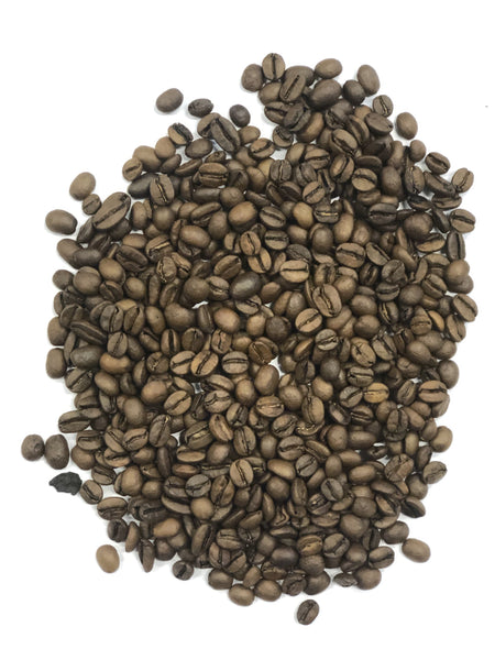 Honduras Marcala - Medium Roast – Glory Cloud Coffee Roasters