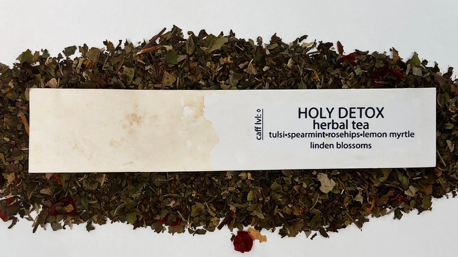 Glory Cloud Coffee Roasters