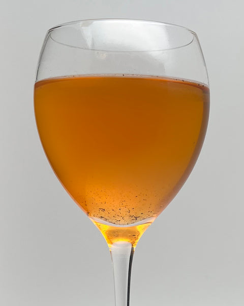 Lady Grey – Glory Cloud Coffee Roasters