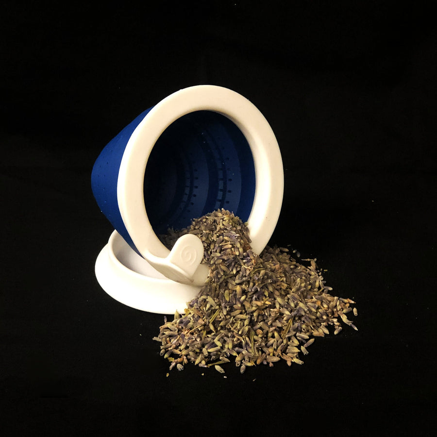 Glory Cloud Coffee Roasters